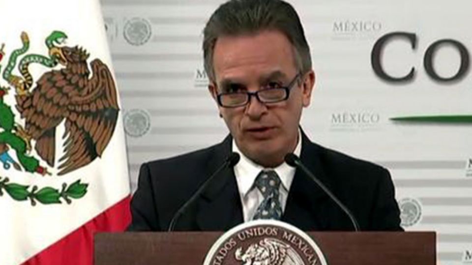 Se puede erradicar la pobreza en México, señala Ruiz Cabañas – Periodico AM