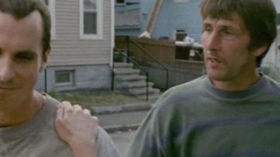 Fallece actor Sean Malone tras ahogamiento en Boston – Periodico AM