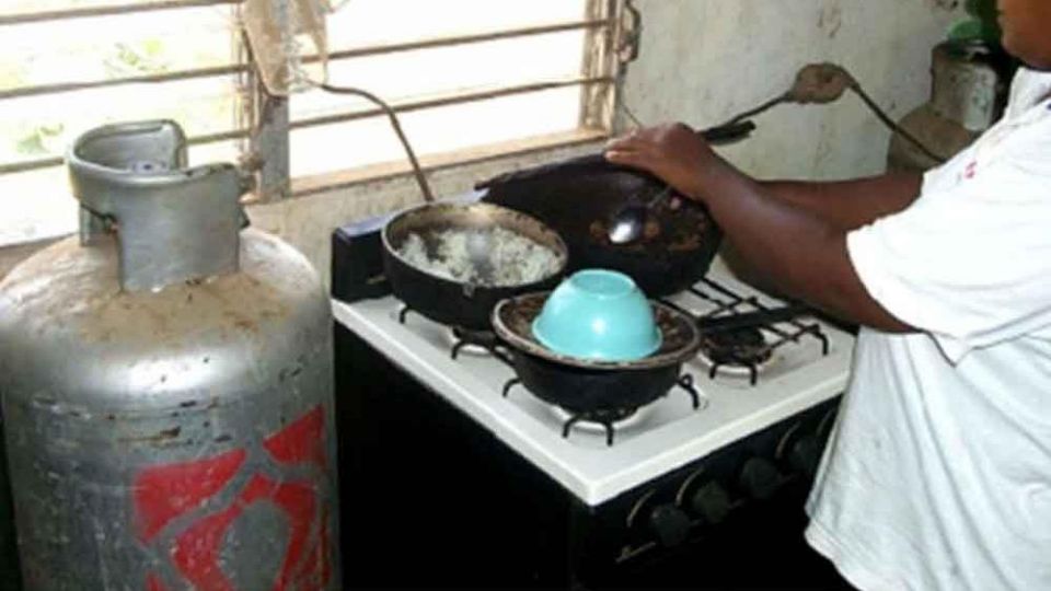 Precio del gas LP en León hoy 16 de marzo, esto cuesta esta semana ...