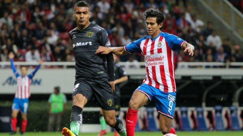 ¿Por qué no se jugó el partido de Bravos contra Chivas? – Periodico AM