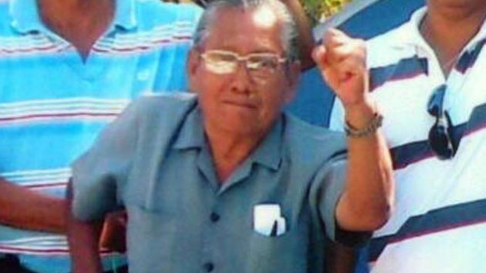 Versiones encontradas en deceso de maestro en Acapulco - Periódico AM
