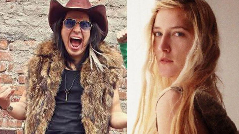 "Rey Grupero" sería agresor de periodista Andrea Noel - Periódico AM