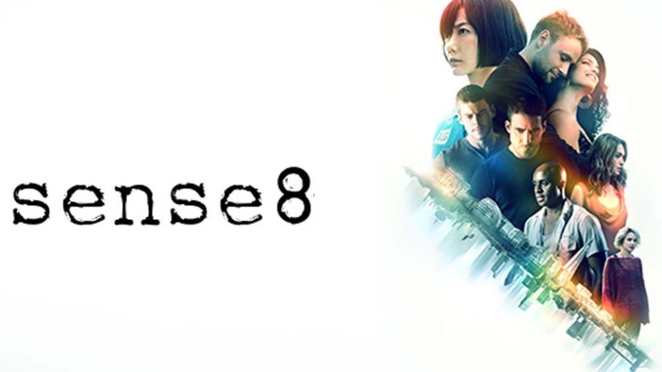 Cancela Netflix Sense 8 - Periódico AM