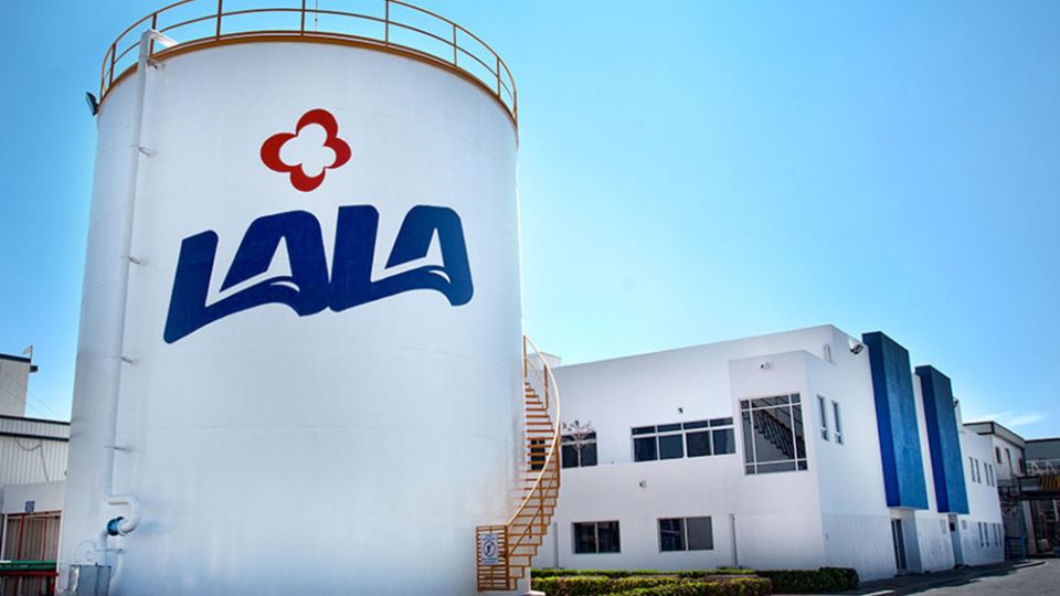 Lala ahora comercializará carnes frías - Periódico AM