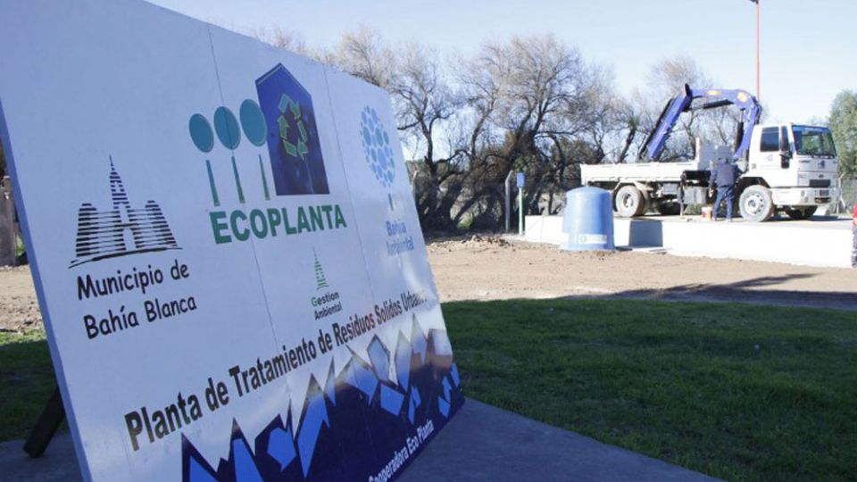 Piden esclarecer acuerdos con ecoplanta - Periódico AM