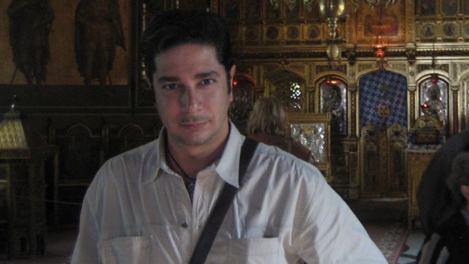Elecciones León 2021: Aprueban a Iván Plascencia como candidato a ...