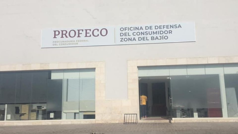 Profeco fraude proceso para poner denuncia y queja - Periódico AM
