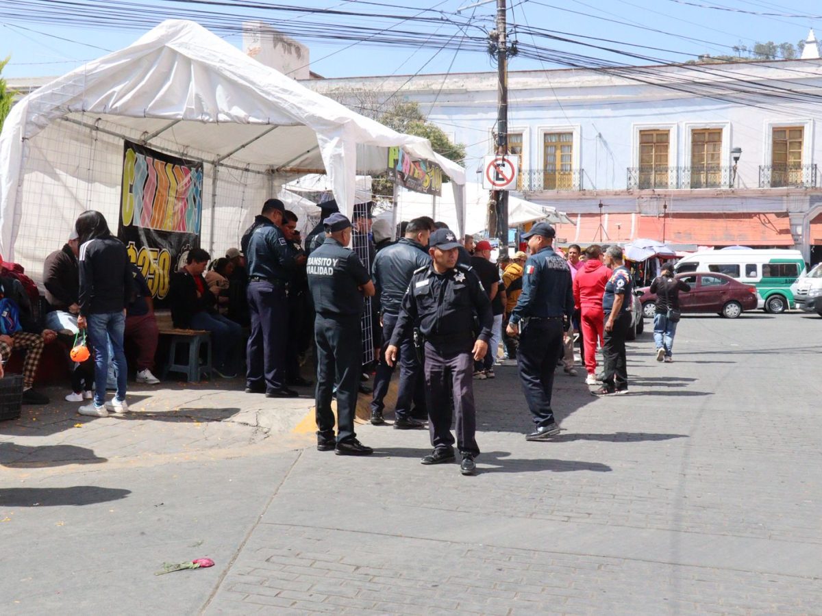Tragedia en Irapuato: Agresión a golpes deja a “El Cholo” herido y a su ...