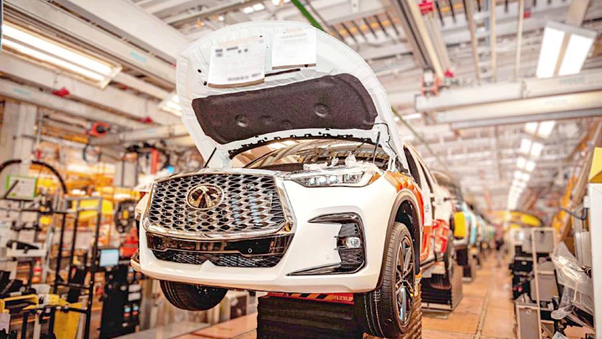 ¿Cómo afecta el cierre de Compas a las proveedoras en Guanajuato?