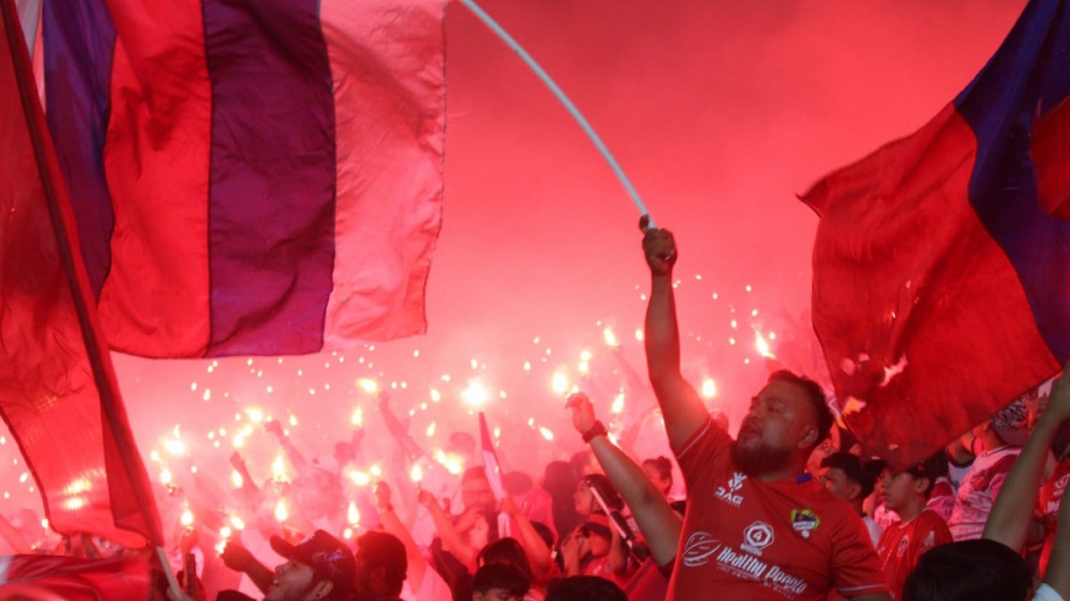Club Irapuato y Jaiba Brava, equipos invitados a Liga Expansión MX, son ...