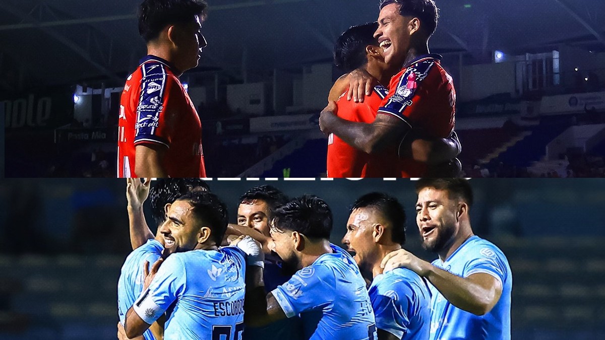 Club Irapuato y Jaiba Brava, equipos invitados a Liga Expansión MX, son ...