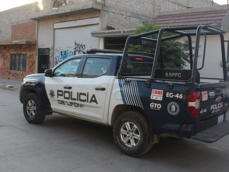 Cae CIBanco: Revocan su licencia bancaria y anuncian liquidación tras señalamiento de lavado de ...