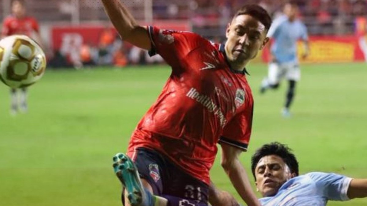 Canal para ver Jaiba Brava vs Club Irapuato, partido que definirá al ...