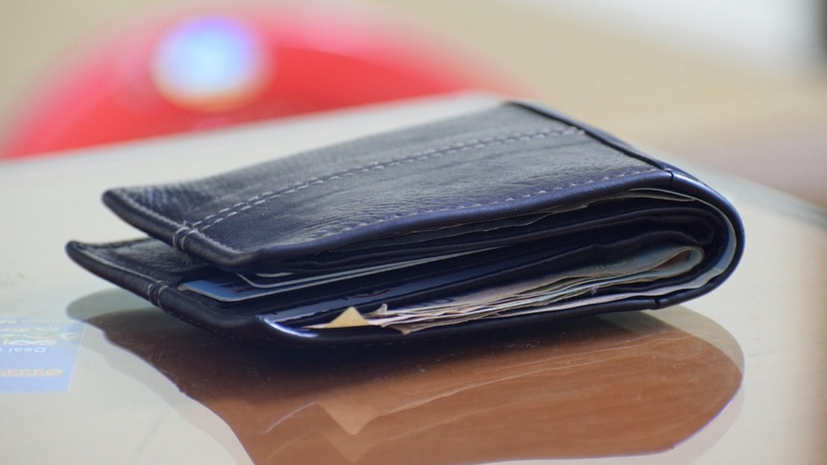 Aguinaldo en Guanajuato: Reportan quejas ante la Subsecretaría