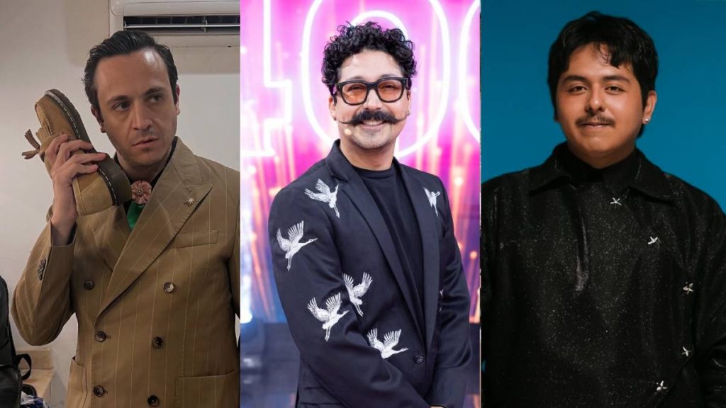 Stage Inc. cancela shows en el Foro del Lago de la Feria de León 2026 ...