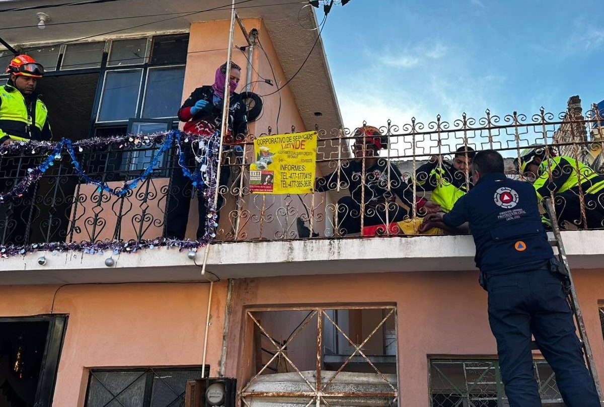 REAL DEL CASTILLO - Periódico AM