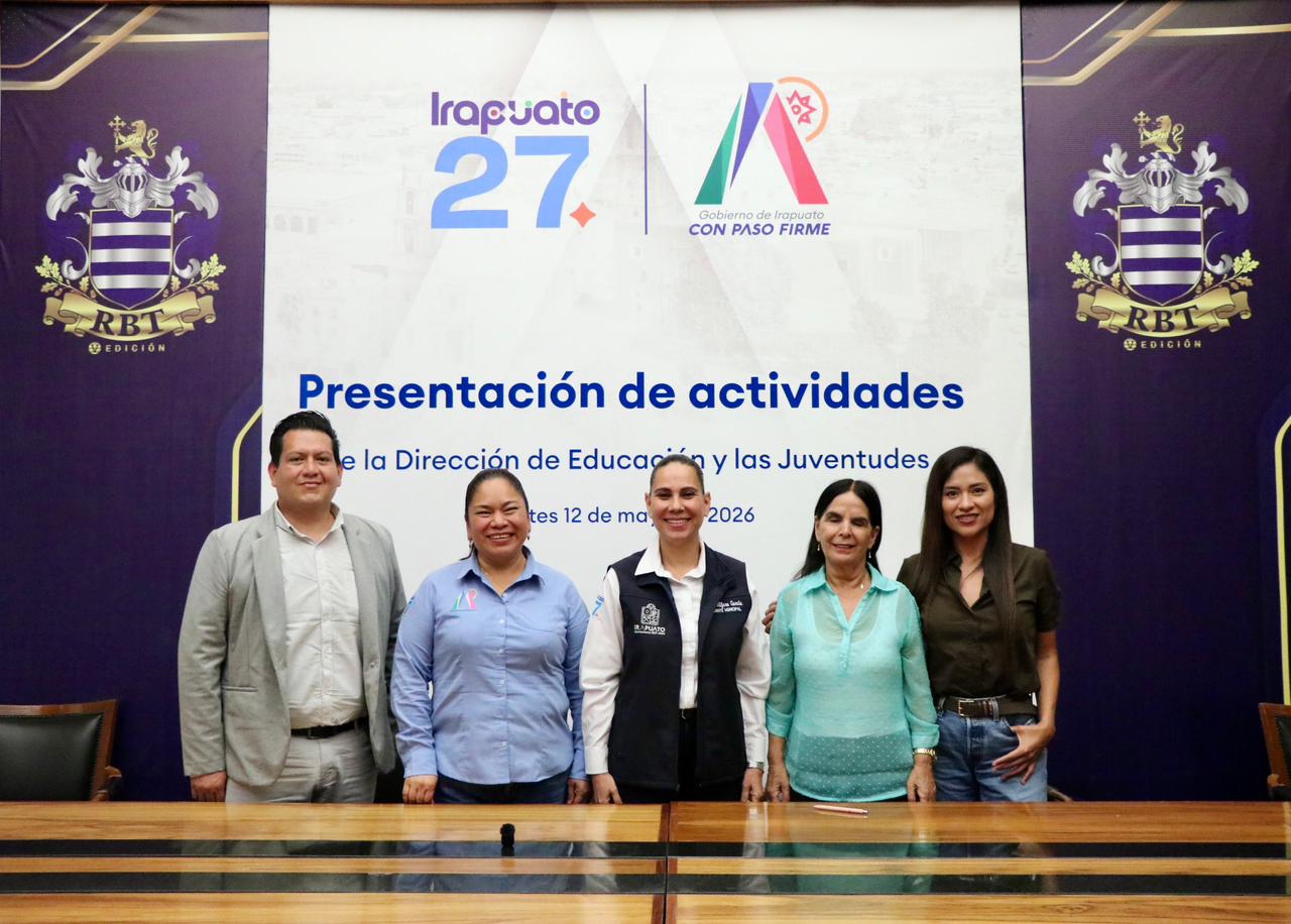 Reconocerán labor de maestros con 5.ª edición del premio 'Ramón Barreto ...