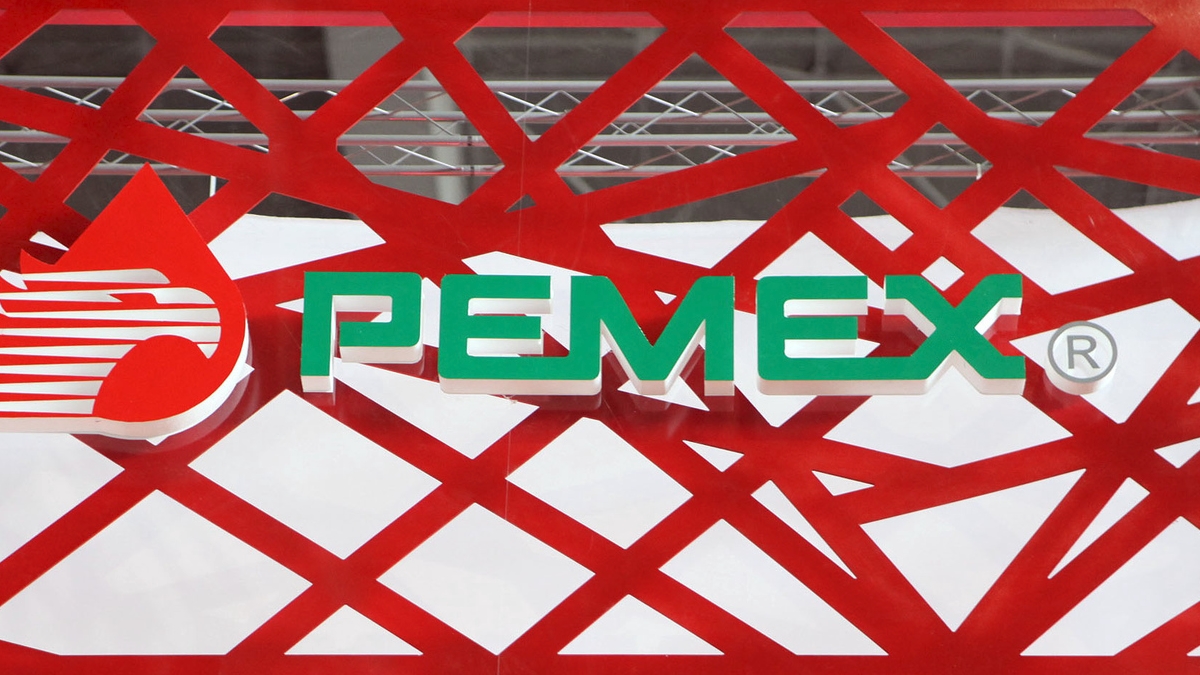 Reportan inconsistencias de Pemex en precios de transferencia internos
